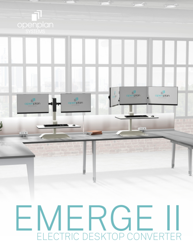 Accessories and Storage - Indoff